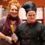 Chapter Programs – The Arc New York