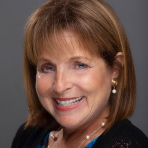 Staff and Board – The Arc New York