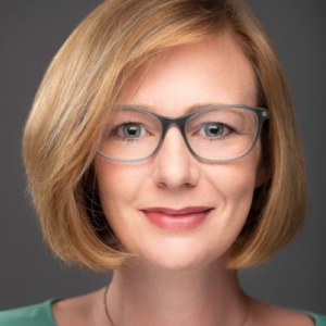 Staff and Board – The Arc New York