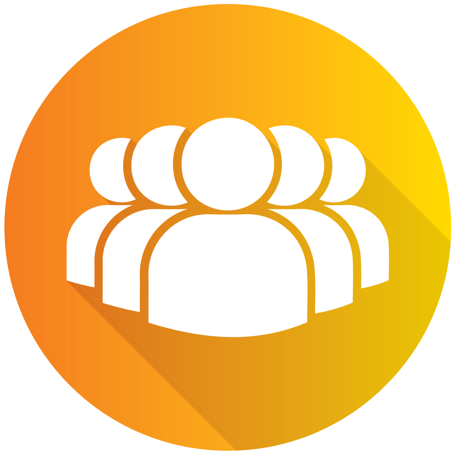 The Arc New York – For People With Intellectual and Developmental ...