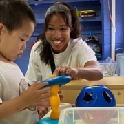 Chapter Programs – The Arc New York