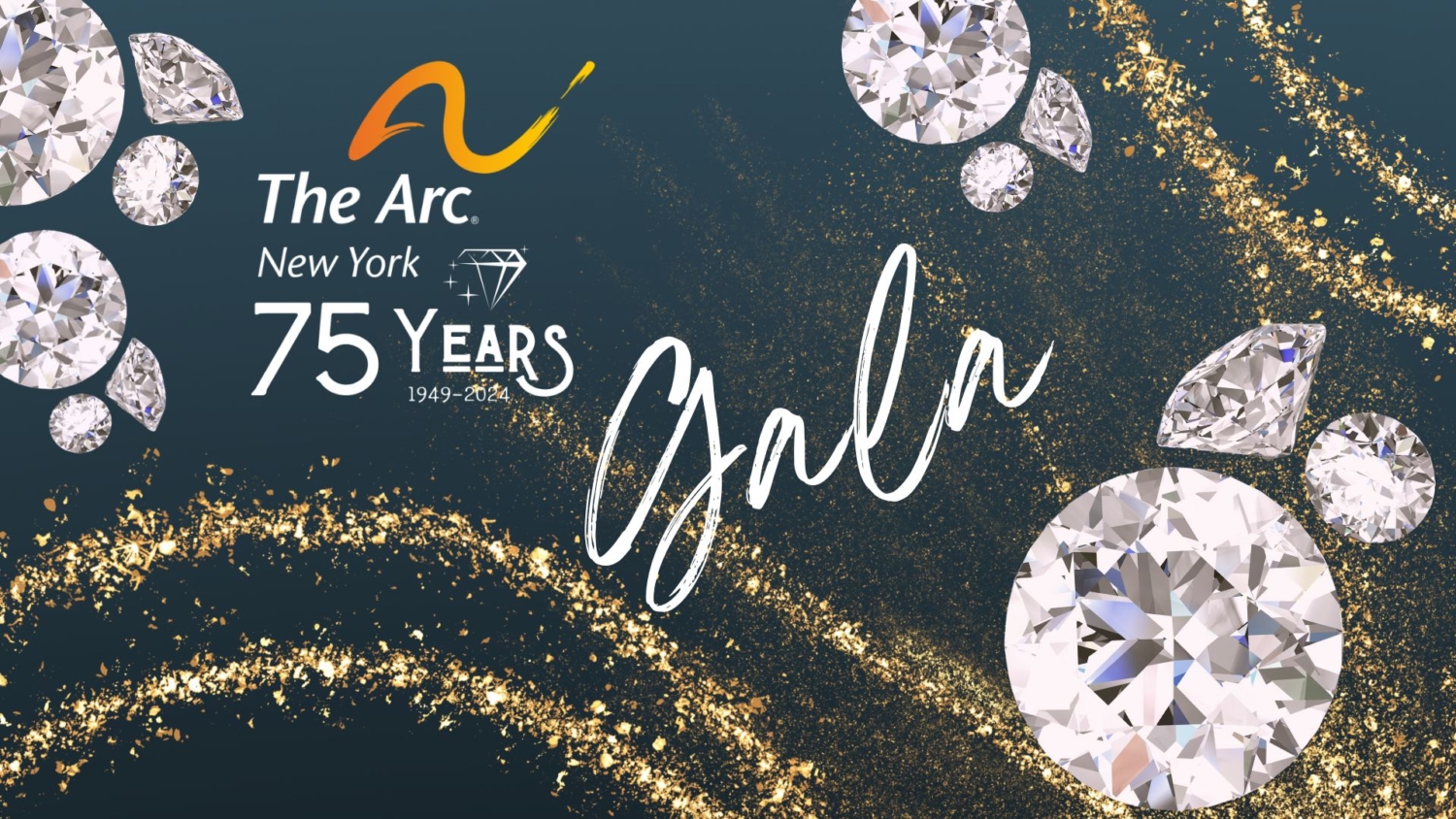 The Arc New York – For People With Intellectual and Developmental ...
